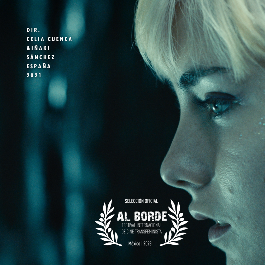 Les xiques van al parc de nit – FESTICINE AL BORDE